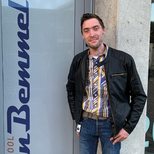 Rijschool van Bemmel - Autorijles, Motorrijles, Scooterrijles en meer